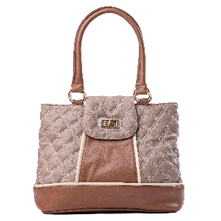 Handbag Heaven – Apparel Candy