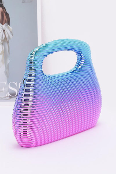 7256 Silver - Pack of 3