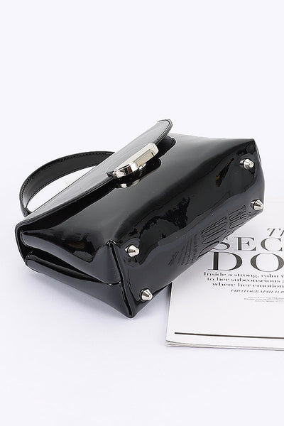 1656 Beige - Pack of 3