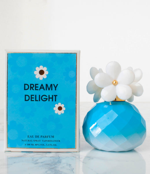 Dreamy Delight Women - Pack of 4