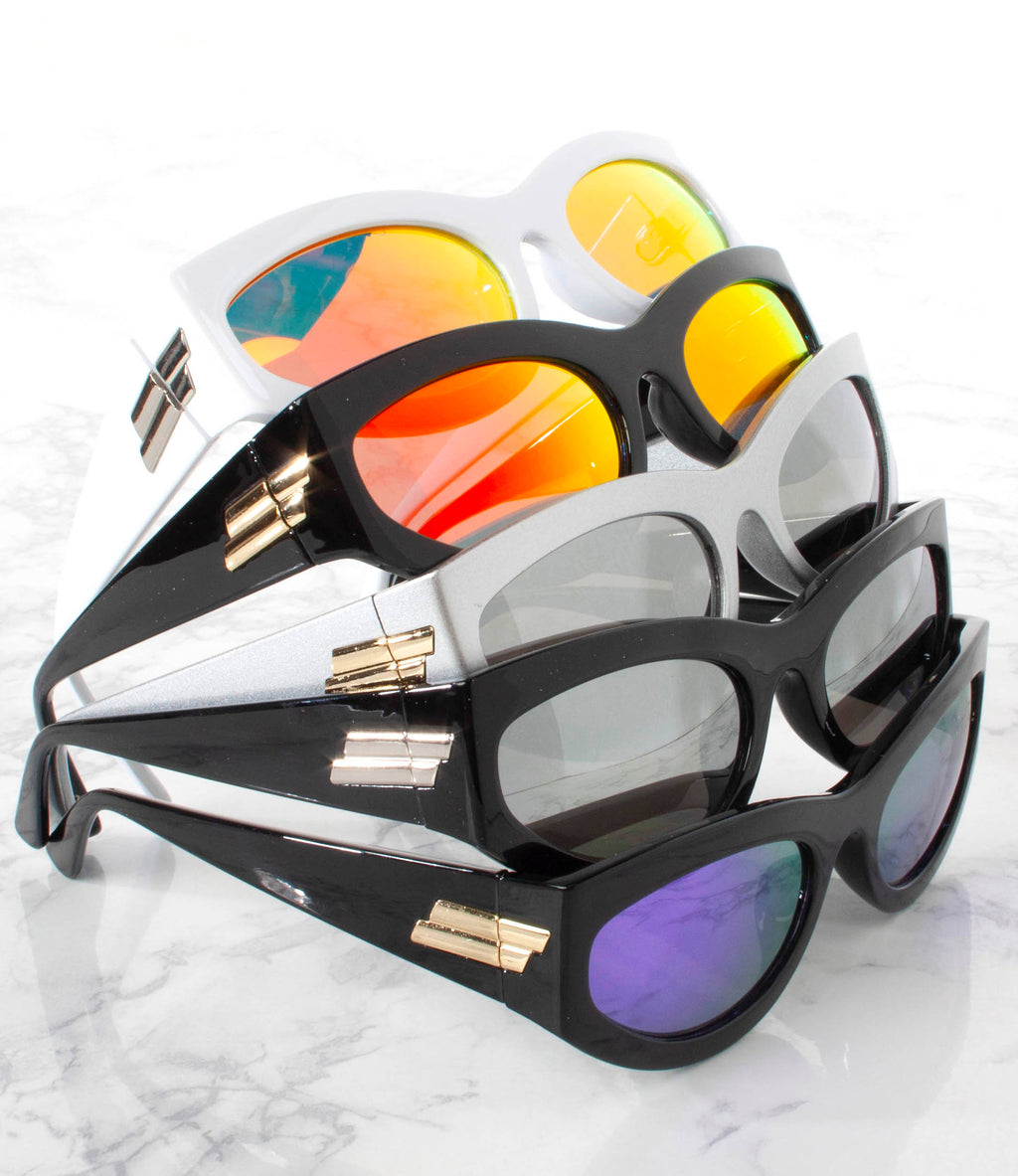 Wholesale Sunglasses | Wholesale Fashion Sunglasses in Bulk