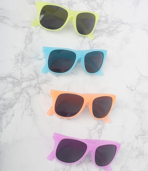 PCC3690SD COLOR CHANGING FRAME - Pack of 12